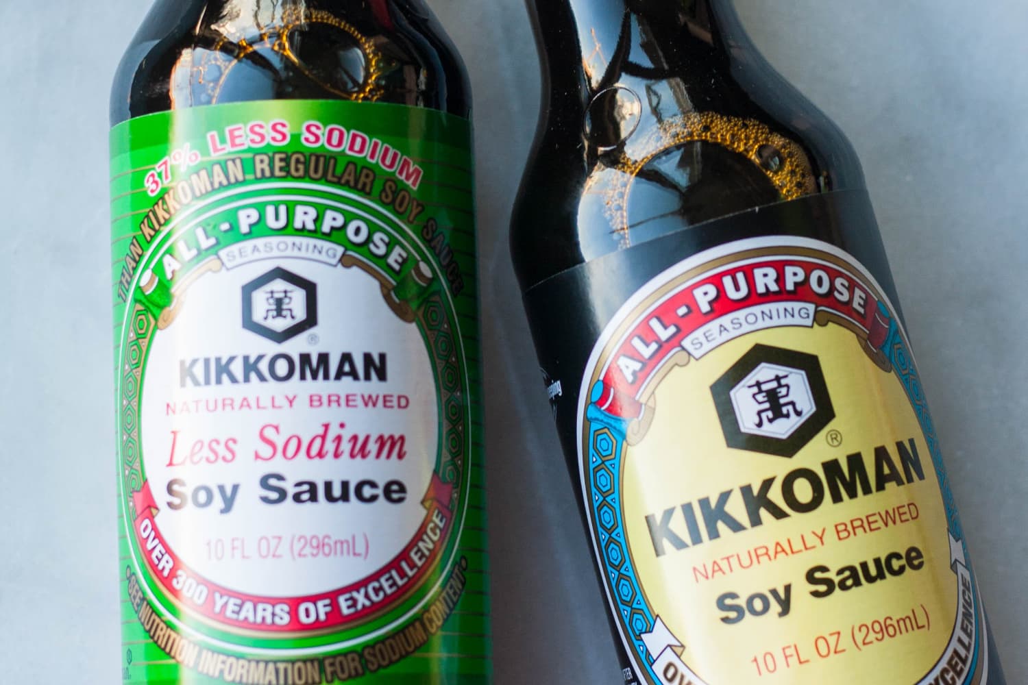 12 Types of Soy Sauce and How to Use Them | The Kitchn