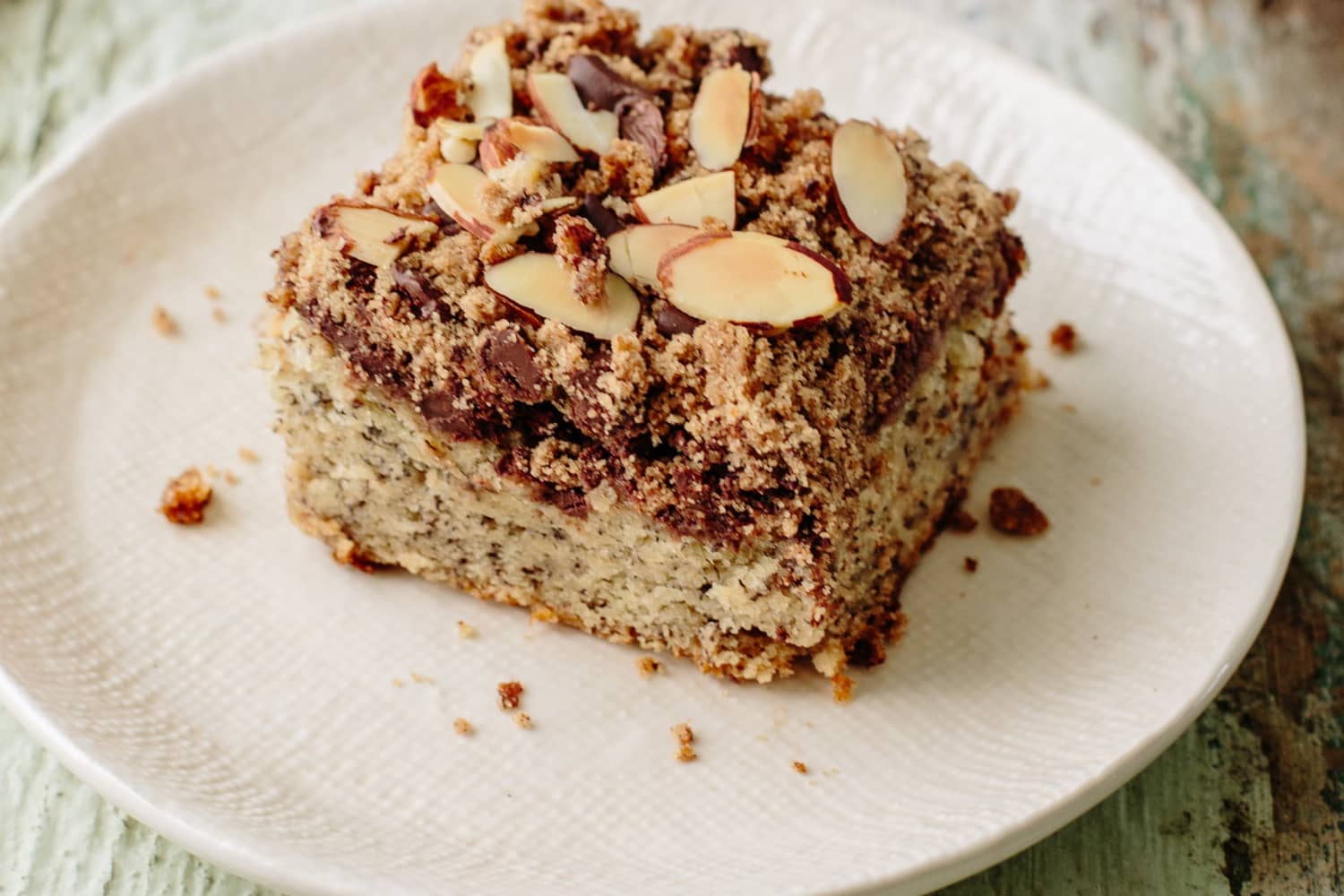 Ina garten chocolate cake store