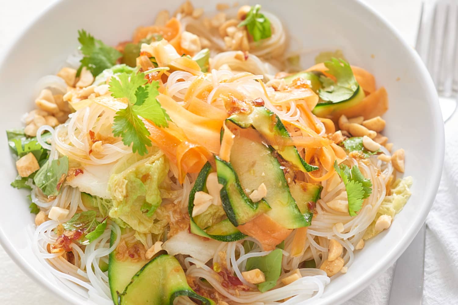 50 Summer Dinner Ideas Easy Meal Recipes For Hot Days Kitchn
