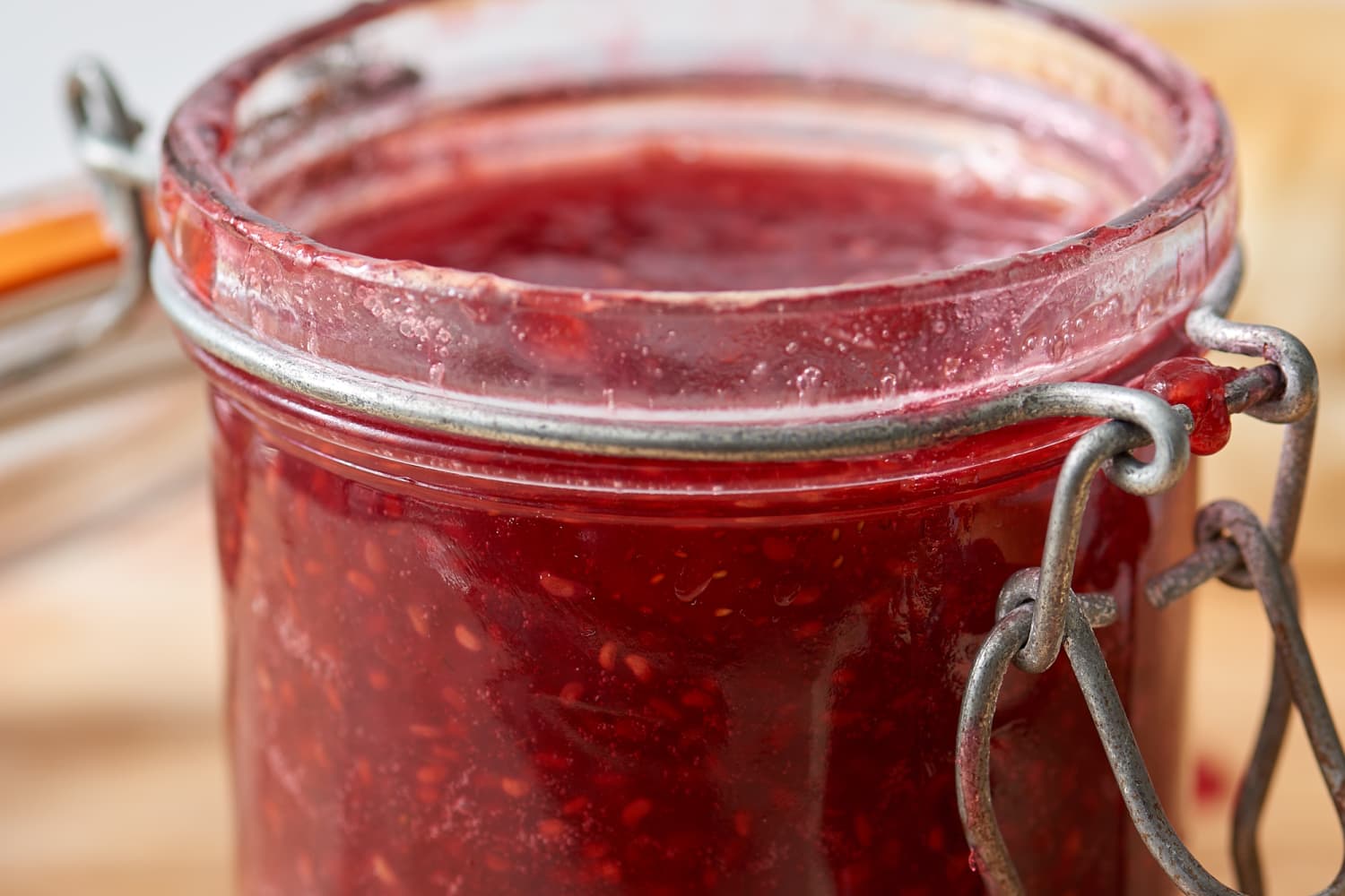 11 Creative Ways to Use Jam — That Aren't a Sandwich | The Kitchn