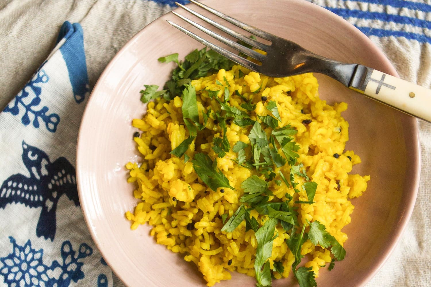 What Is Kichri? | The Kitchn