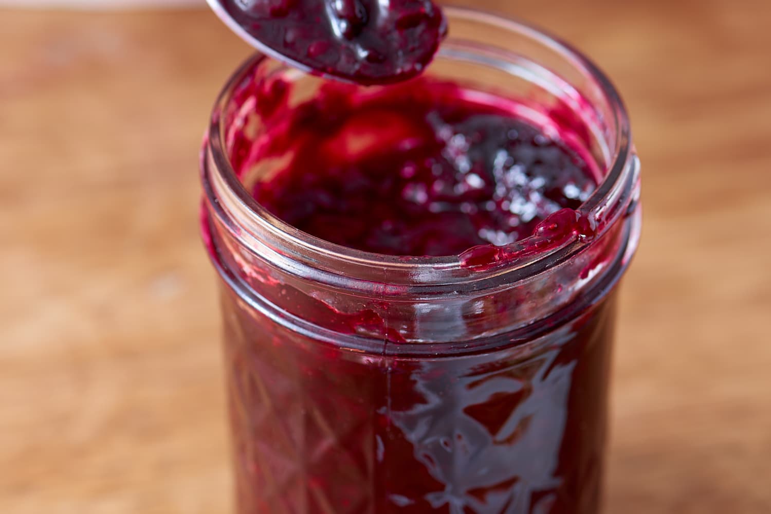 The Best Strawberry Jam to Buy at the Grocery Store | The Kitchn