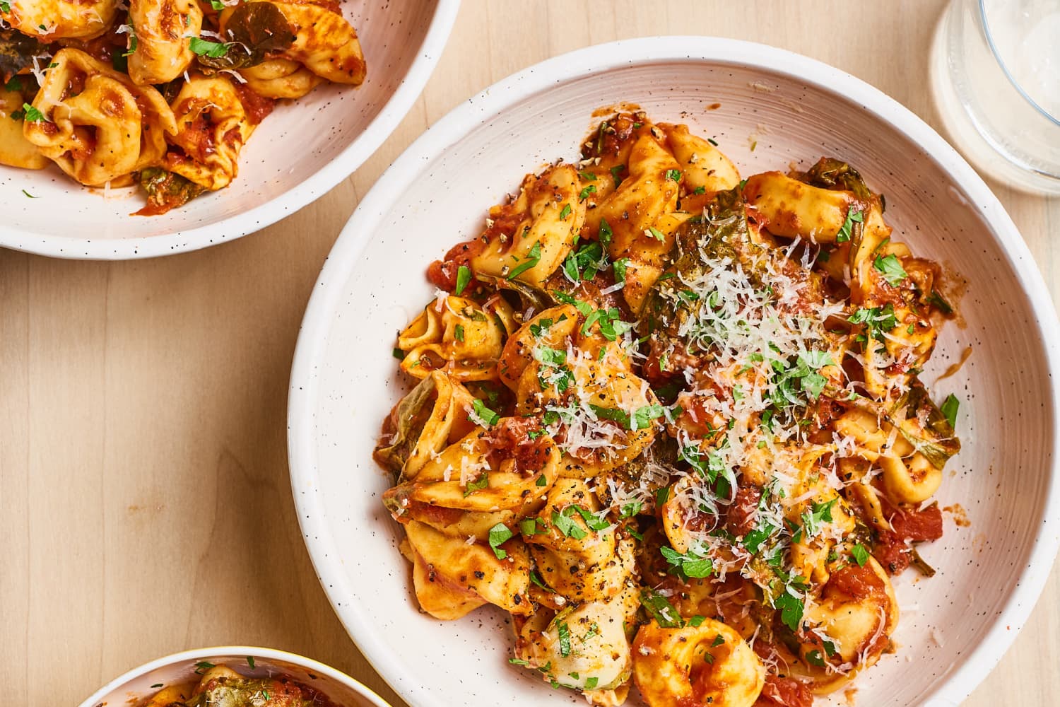 30+ Dump Dinner Recipes | The Kitchn