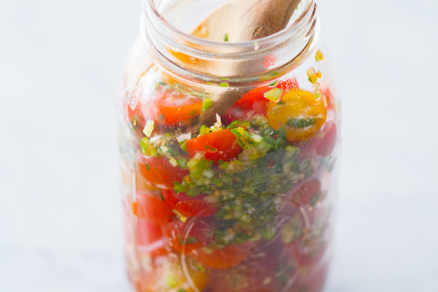 25 Essential Fermented Foods - Fermented Recipes for Better Gut Health ...