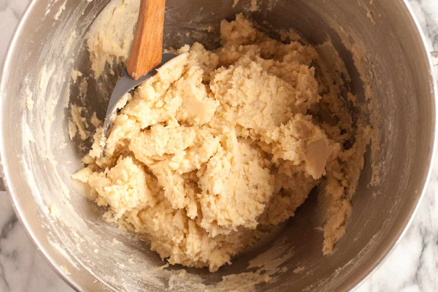 My Mom’s Tip for the Best-Tasting Sugar Cookies of Your Life | The Kitchn