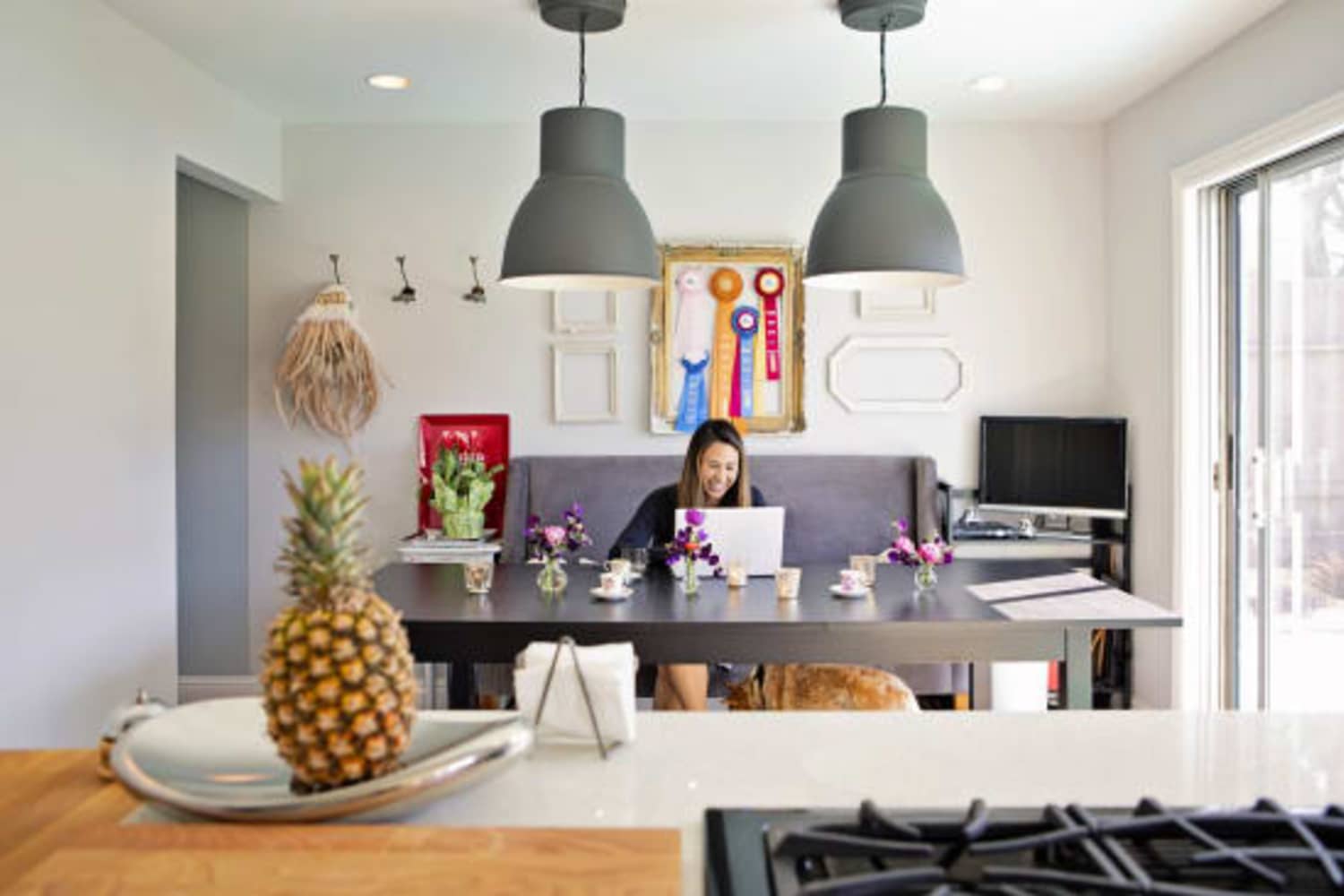 Walmart Small Kitchen Appliance Sale March 2020 | The Kitchn