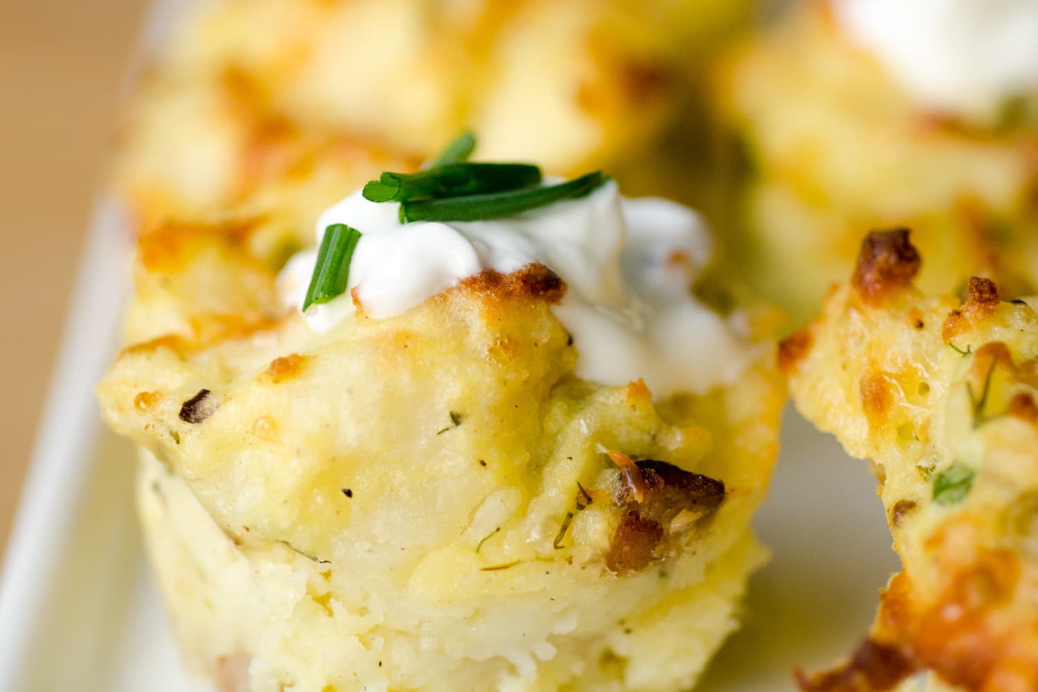 10 Small, Easy Thanksgiving Recipes That Will Delight You and the Whole ...