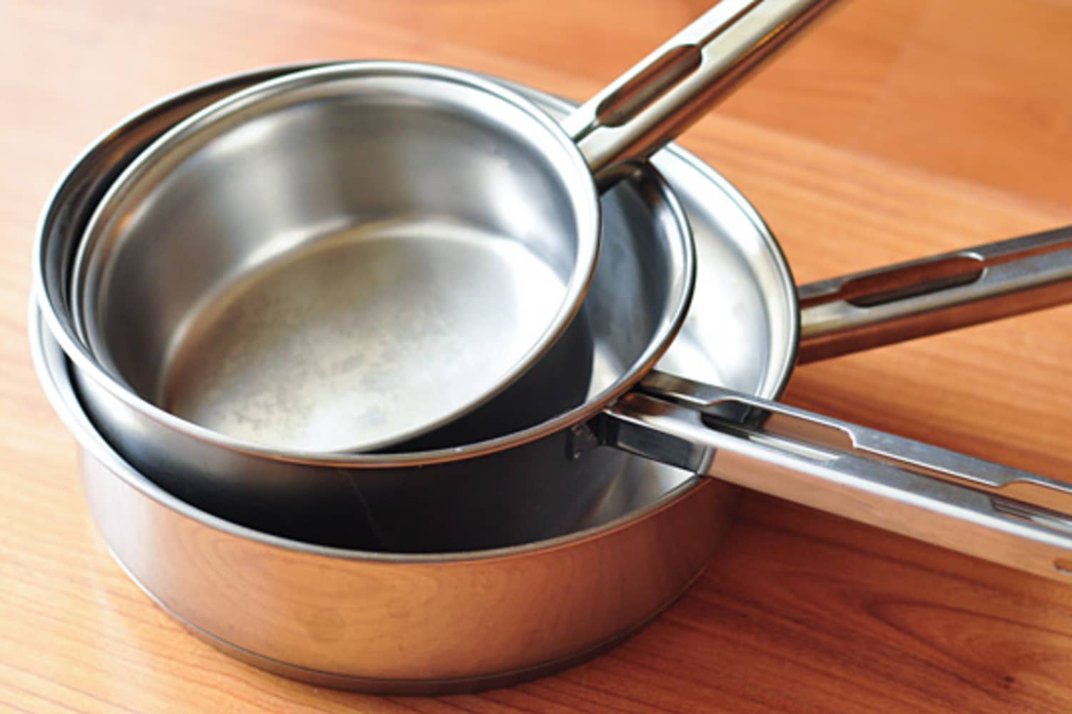 Editor-Favorite Tramontina Cookware Product Reviews | The Kitchn