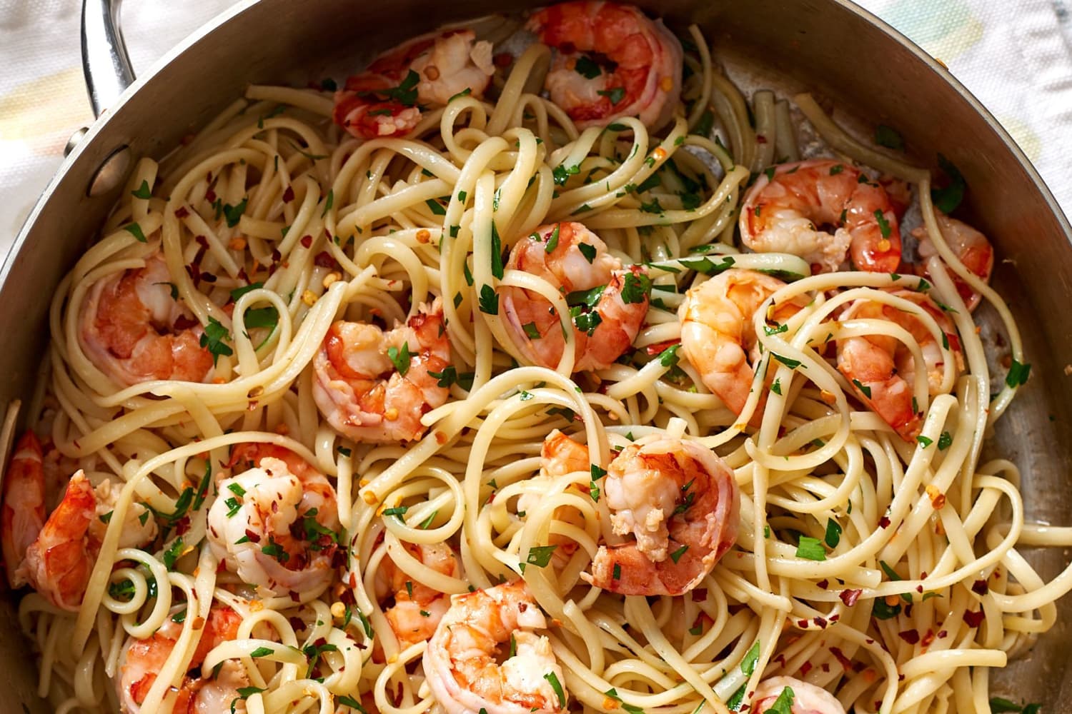 76 Best Romantic Dinner Recipes for Valentine's Day | The Kitchn