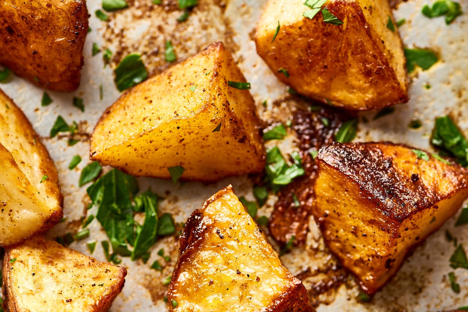 These Are Kitchn's 10 Most Popular Potato Stories of The Year | The Kitchn