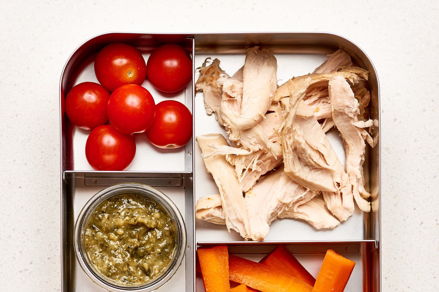 The Best Kids Lunch Gear, According to the Experts | Cubby