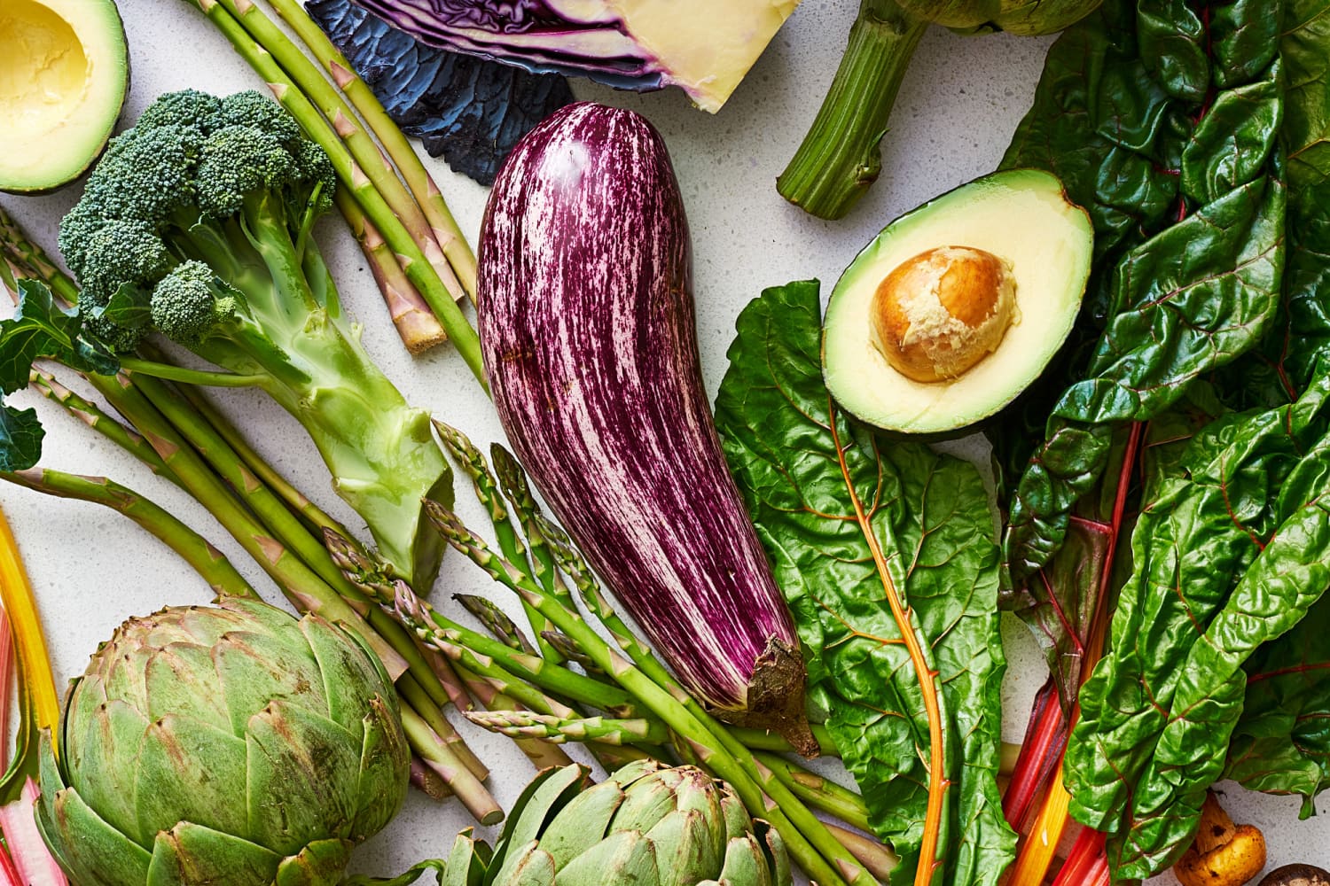 11 Best Tools for Summer Veggie Prep, According to Chefs | The Kitchn