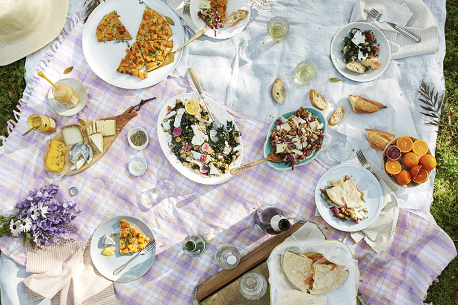 Bed Bath & Beyond Tupperware Early Labor Day Sale 2022 | The Kitchn