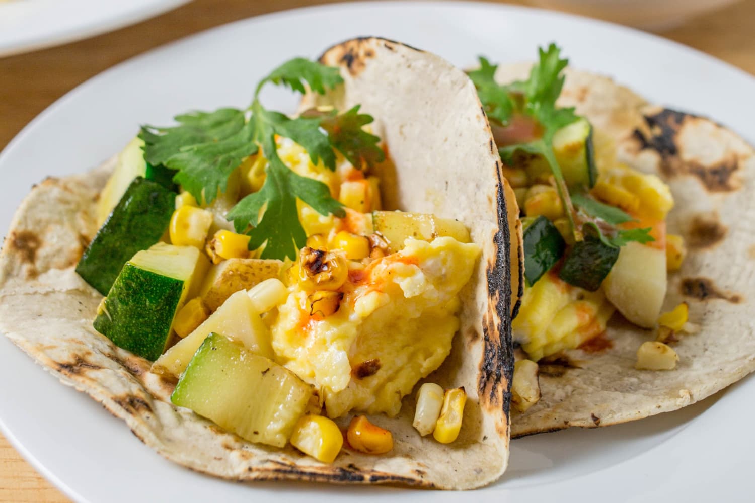 The 9 Best Breakfast Groceries in 2022 | The Kitchn