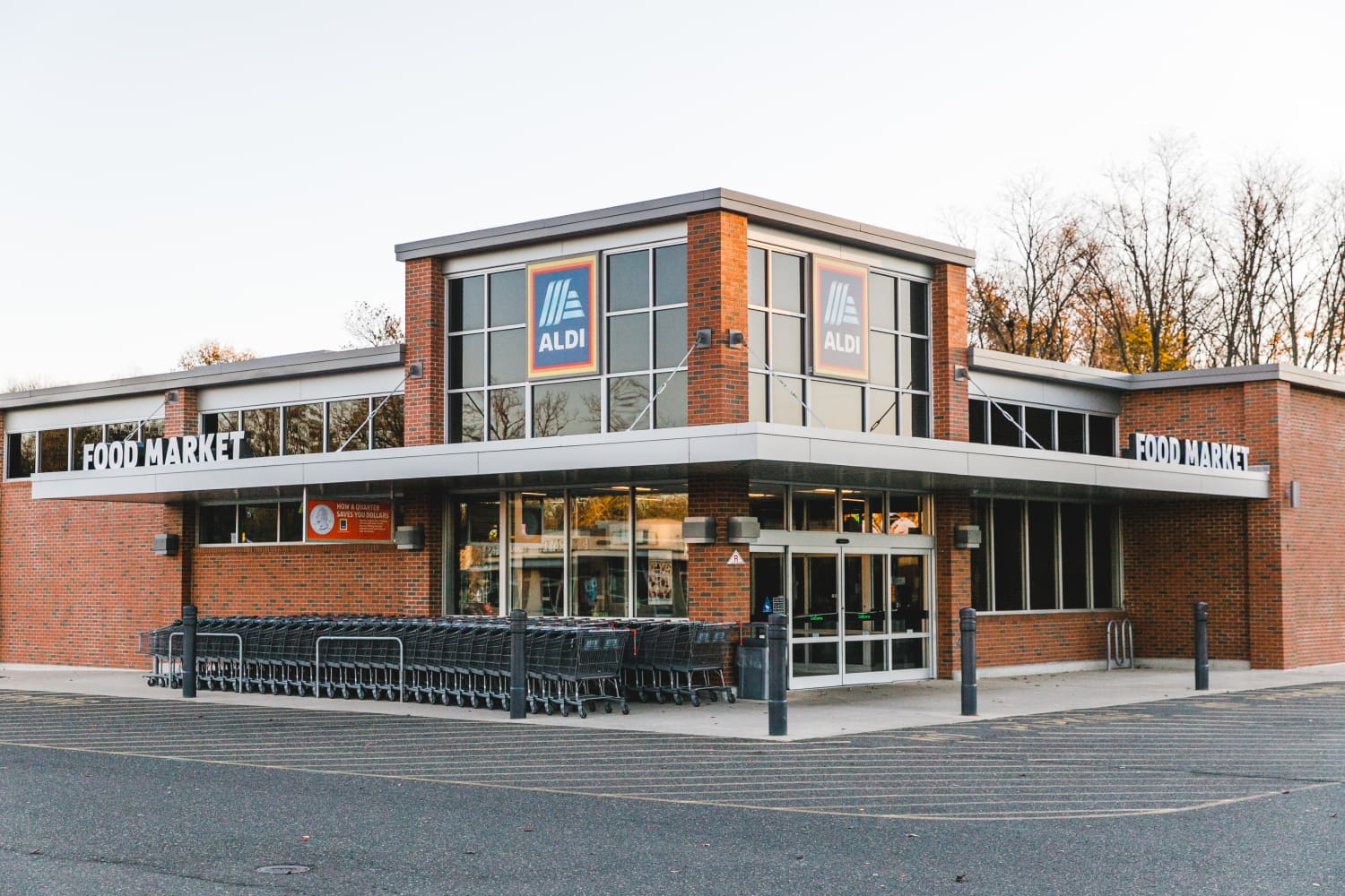 Aldi’s Beloved $15 12-Piece Glass Storage Containers Are Back — But Not ...