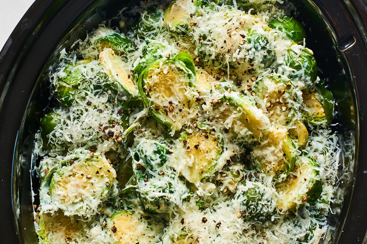 46 Best Thanksgiving Slow-Cooker Recipes to Make In Your Crock-Pot ...