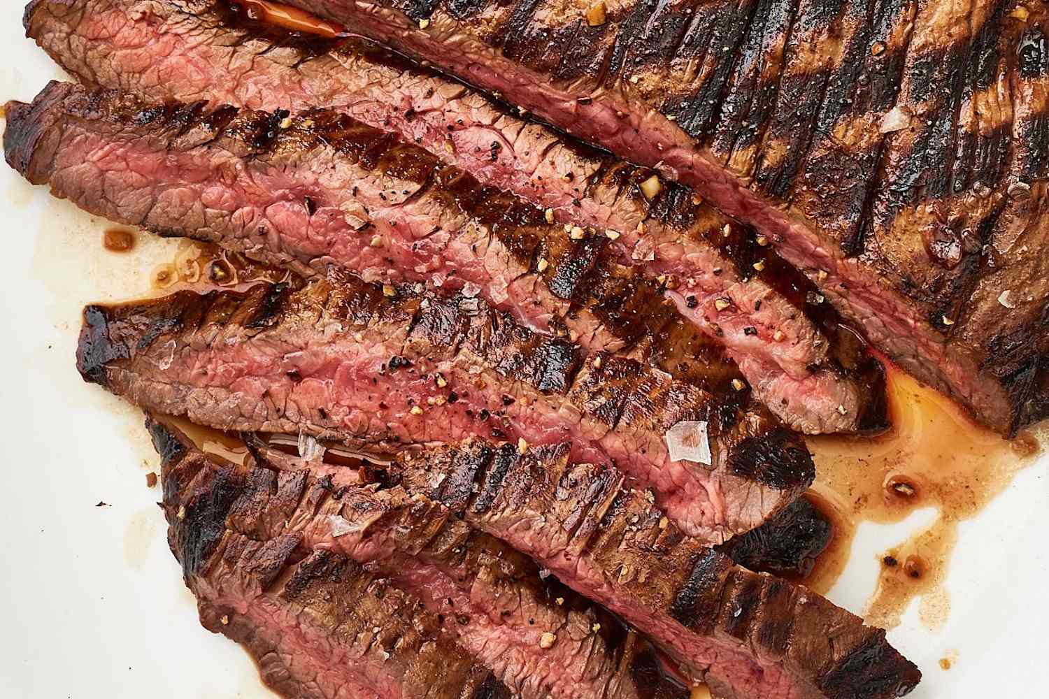 13 Incredibly Flavorful Steak Marinades | The Kitchn