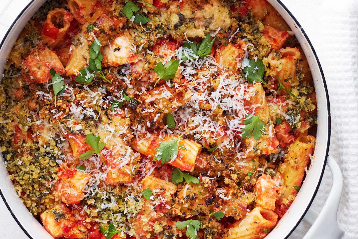 22 Recipes Using Canned Tomatoes | The Kitchn