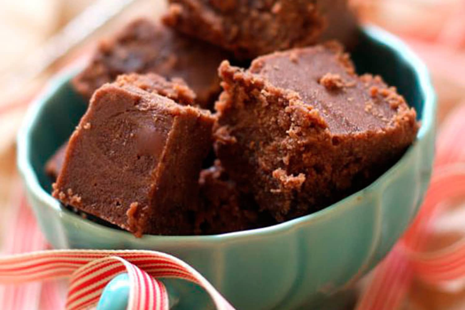 5 Tips for the Best Fudge | The Kitchn