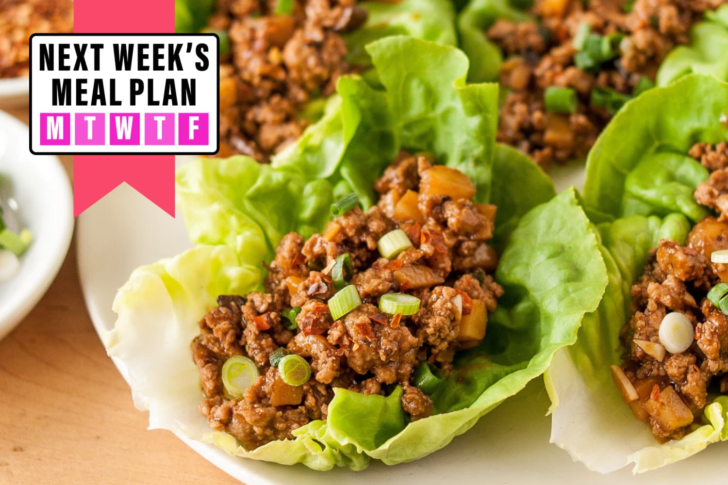 5 Budget But Not Boring Dinners | The Kitchn