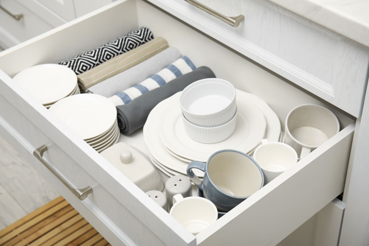 5 Things I Do “Wrong” in the Kitchen That I Just Refuse to Change ...