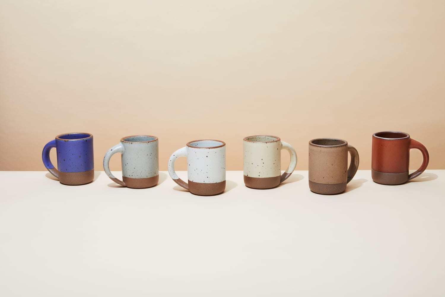 East Fork's Iconic Mugs Are Finally Back In Stock | The Kitchn
