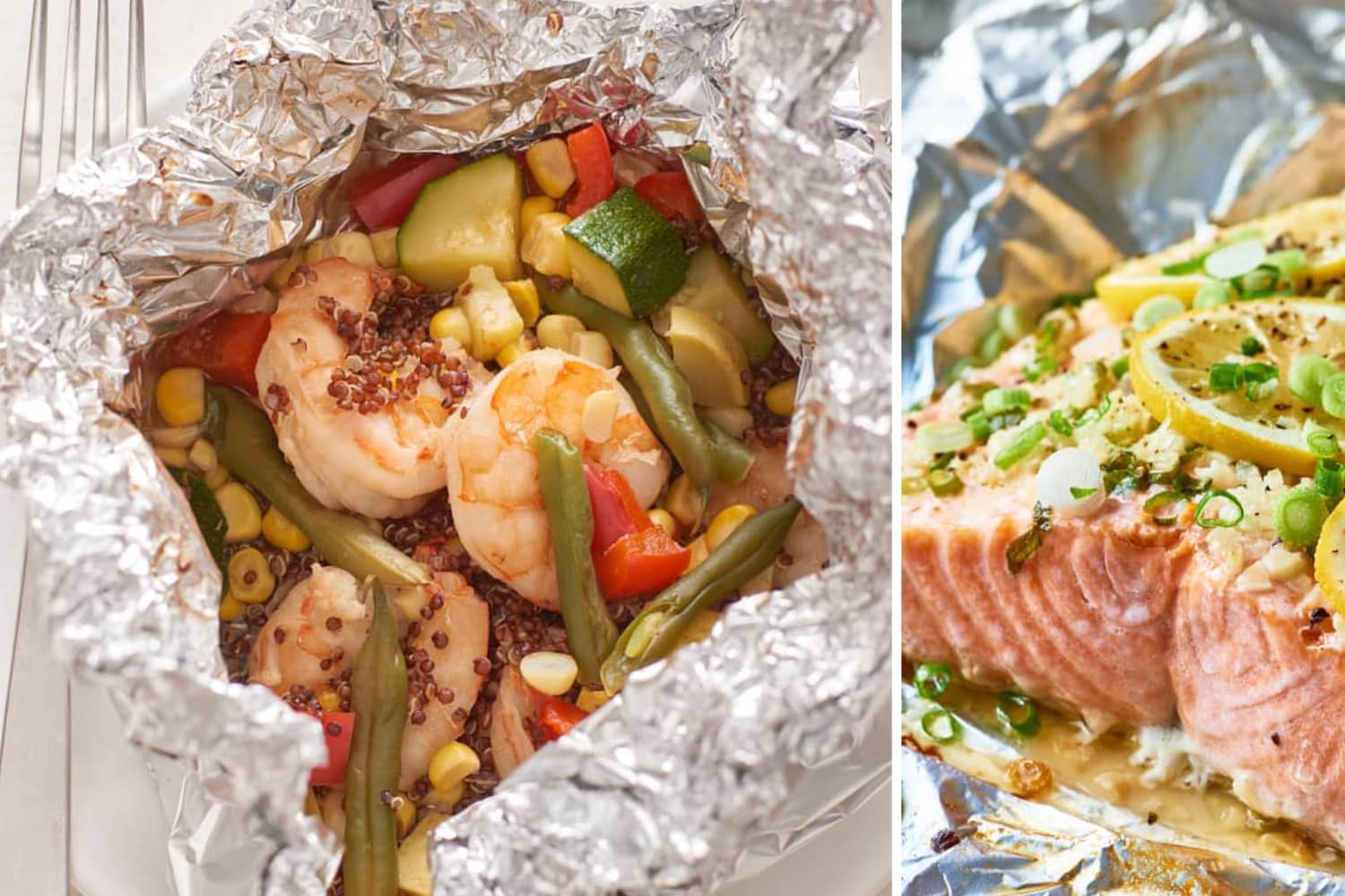 Our 10 Most Popular Summer Seafood Recipes | The Kitchn