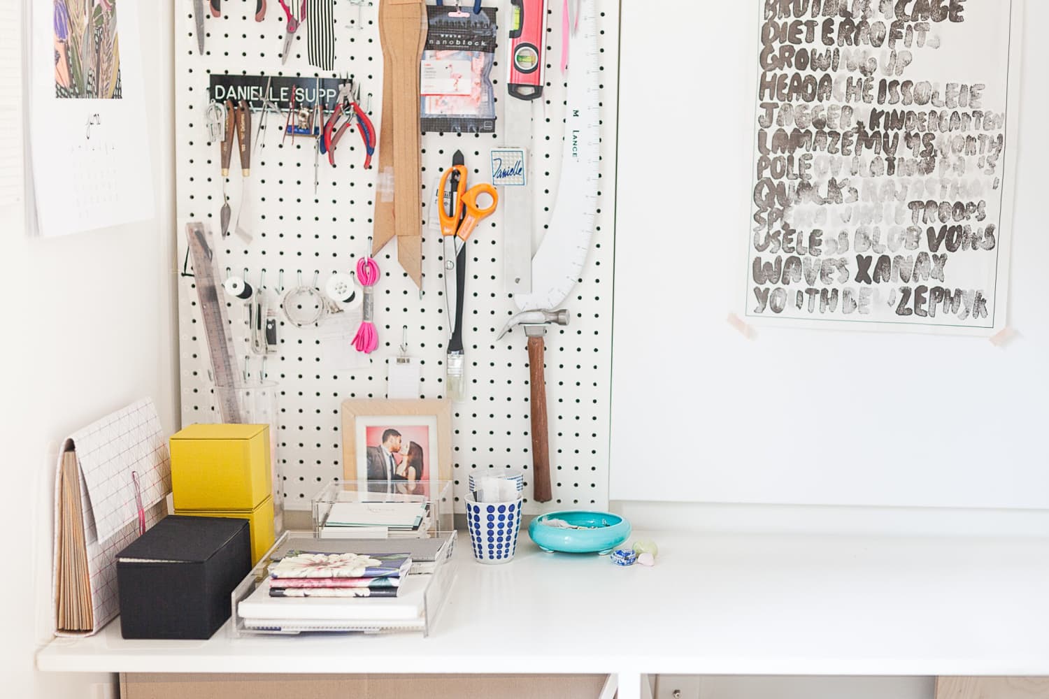 DIY, a Dad, and a Daughter: Reconnecting Through Home Repair ...