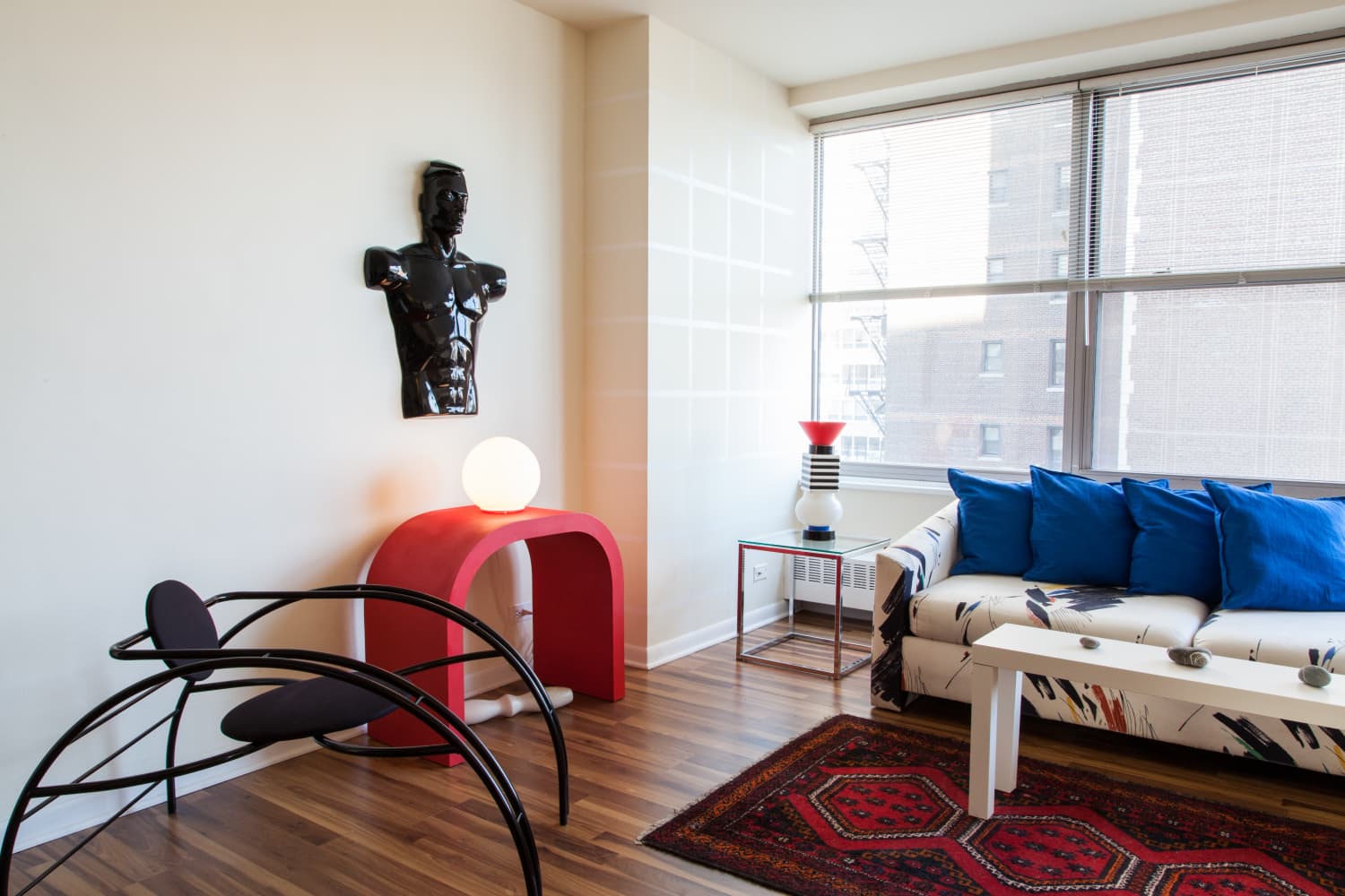 The Best 1980s Home Decor Trends You Won’t Regret, According to ...