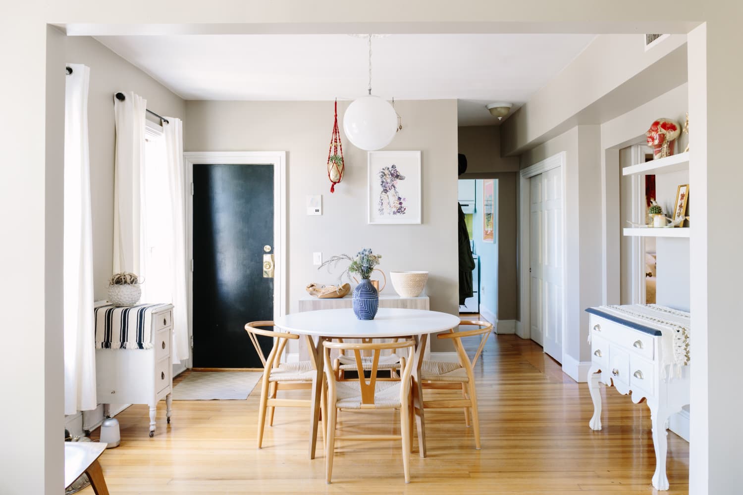 What to Do When You Feel Like Your House Is Never Clean | The Kitchn