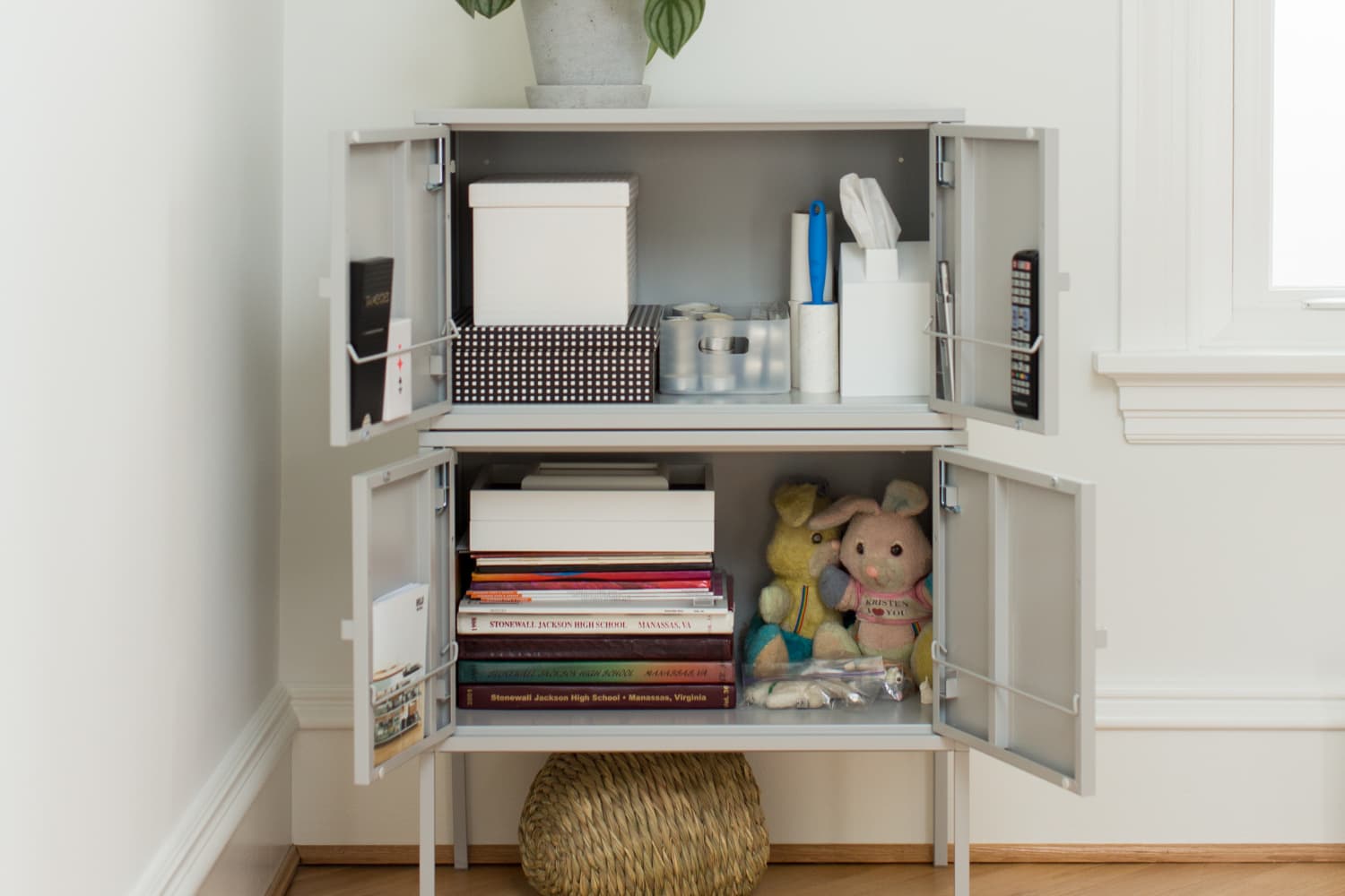 7 Organizing Tips I Learned in My First Week as a Professional ...