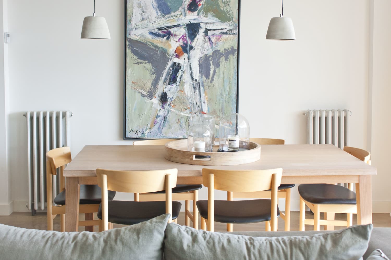 What Colors Go With Mint Green? Try These Complementary Colors ...