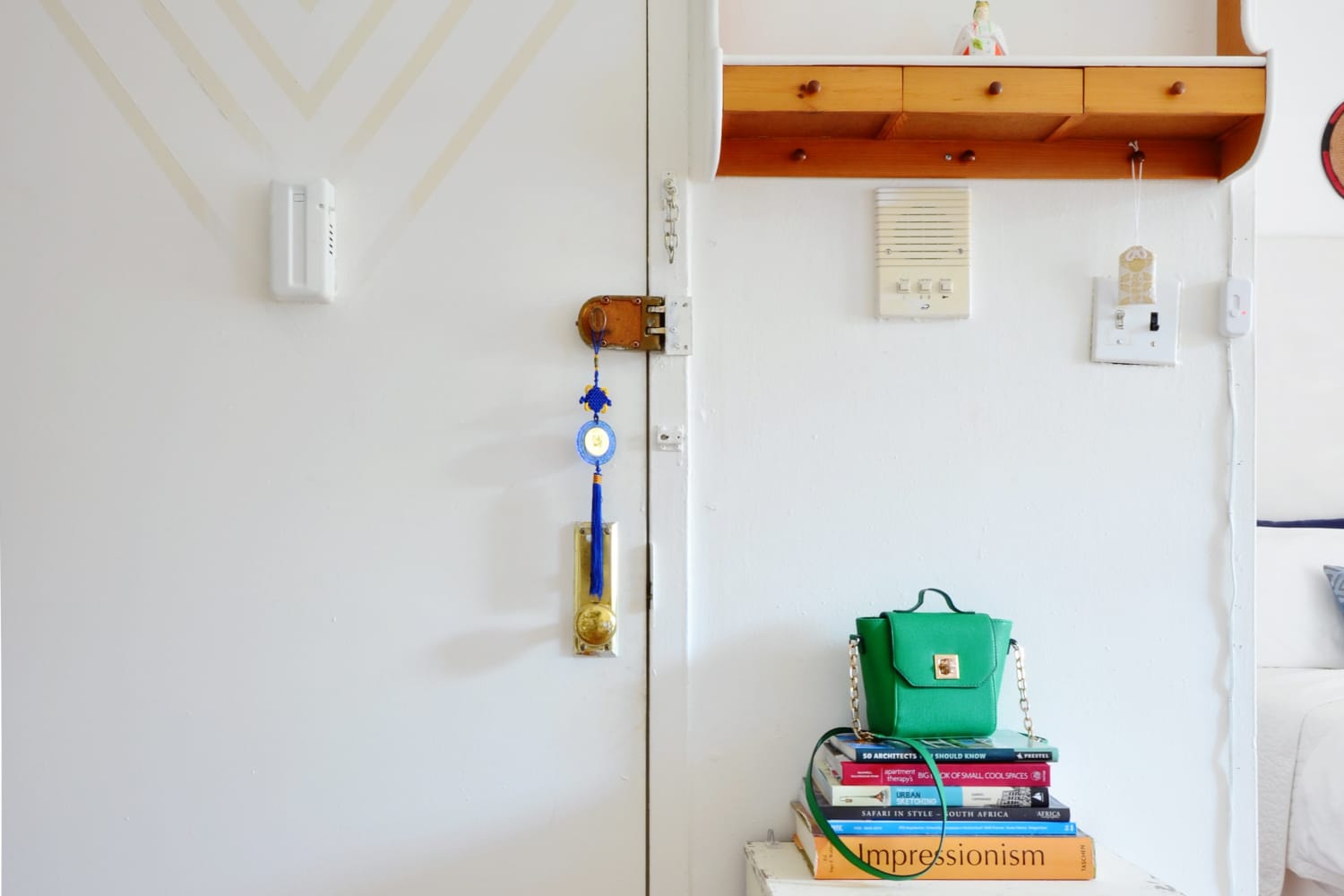 Benefits of Taking Daily Midday Walks, Daily Walk Challenge | Apartment ...