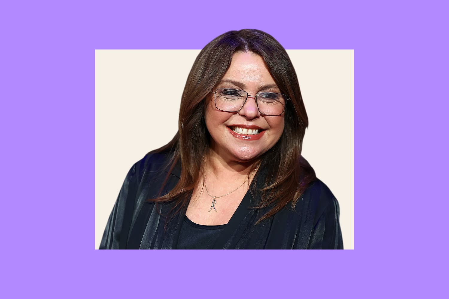 Rachael Ray’s Net Worth 2024 (It's More Than You Think) | The Kitchn