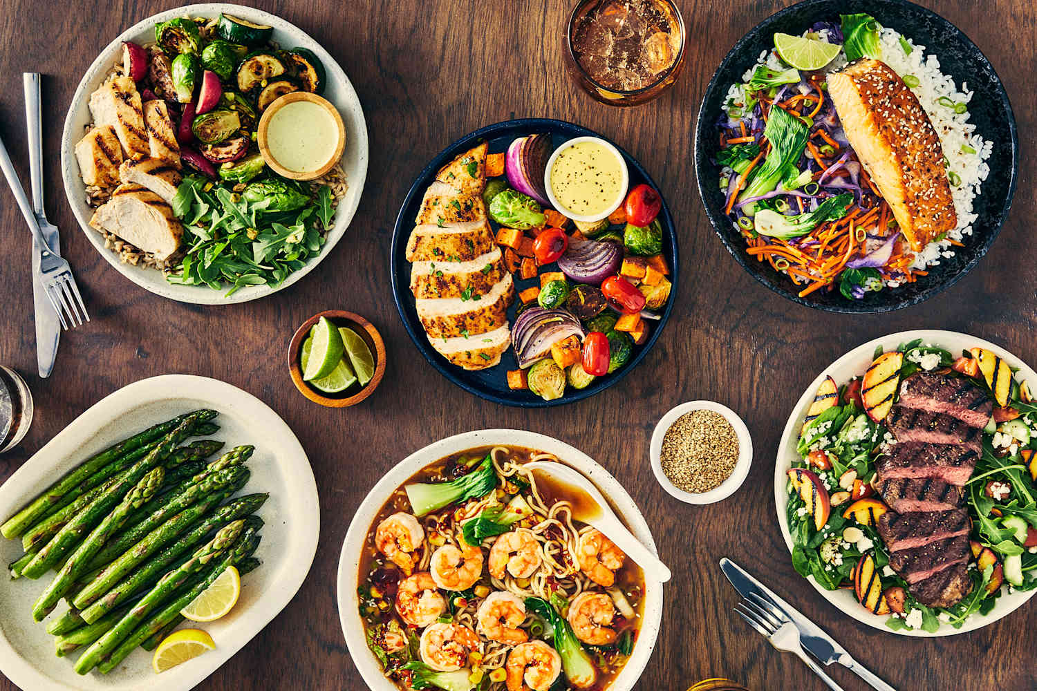 HelloFresh Partners With Caraway for a Free Pan Giveaway | The Kitchn