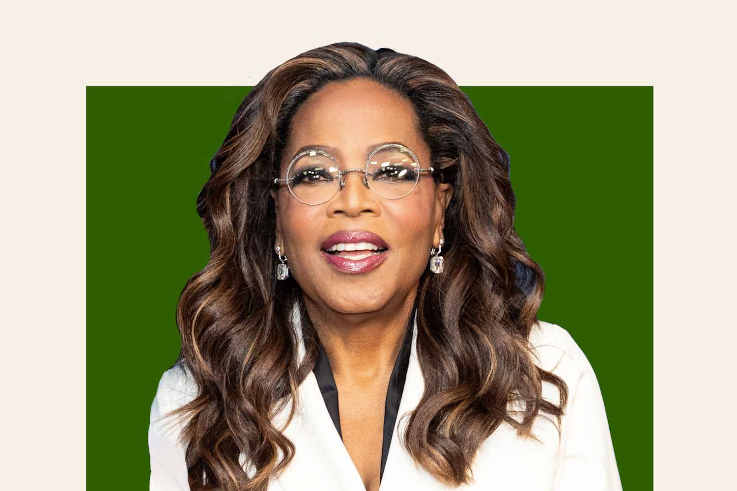 The 10 Best Kitchen Finds on Oprah’s Favorite Things List 2025 | The Kitchn