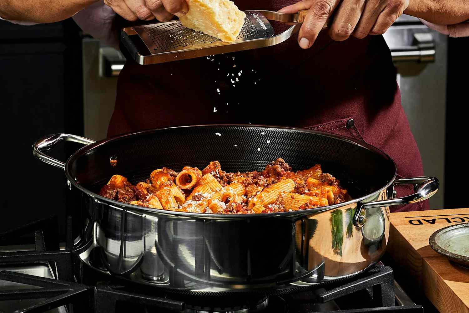 10 Best HexClad Deals On the Cookware We’ve Tested and Loved | The Kitchn