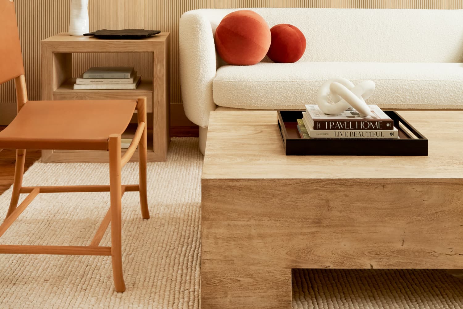 The Very First Thing You Should Do When Designing a Calming, Tranquil ...