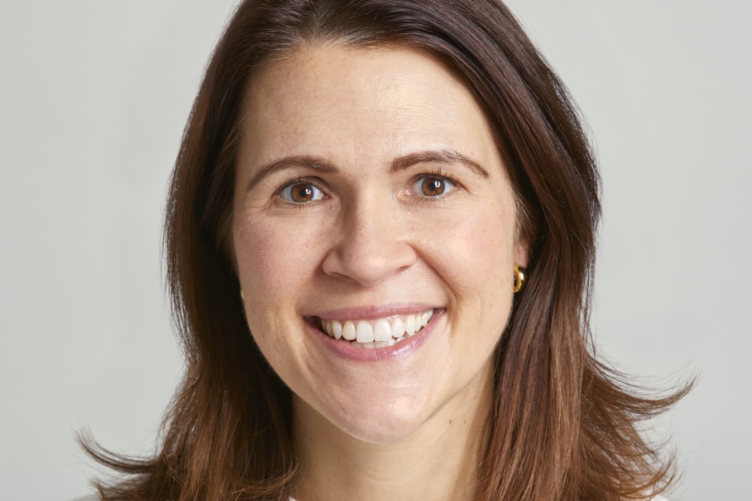 About Kelli Foster | The Kitchn