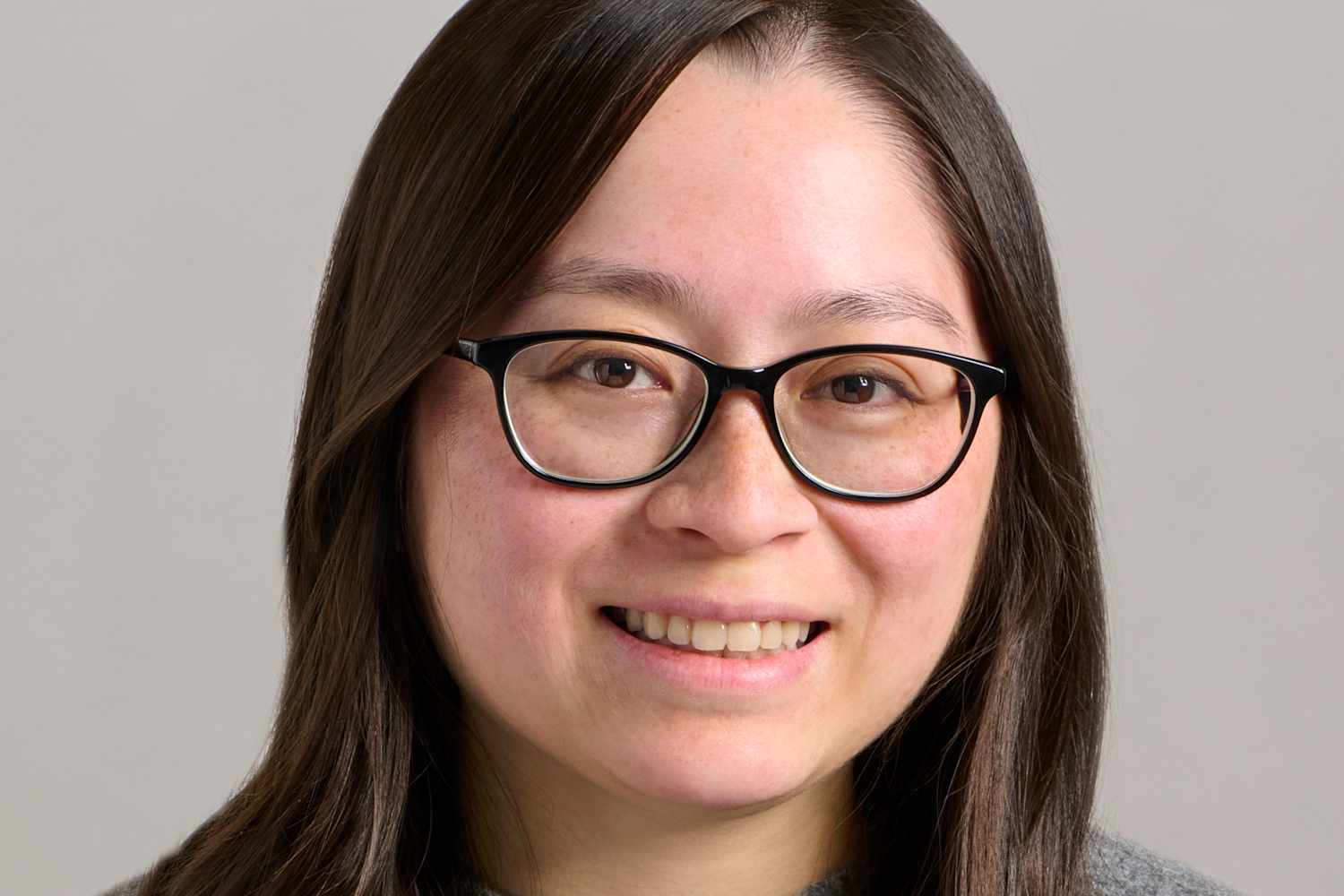 About Stephanie Nguyen | Apartment Therapy