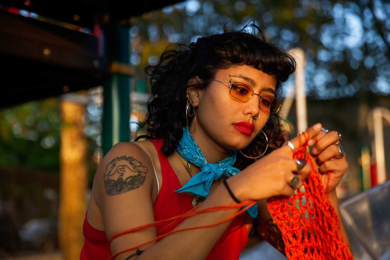 Hands on Hobbies Is the Weekend Activity You Need to Try | Apartment ...