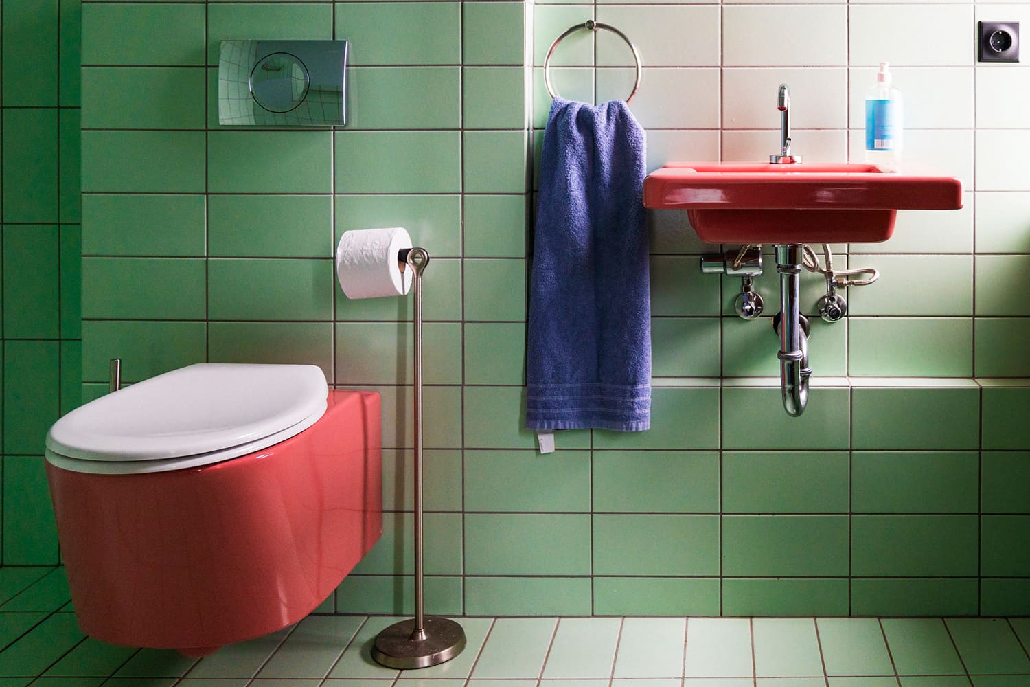 Here’s Your College Dorm Move-In Cleaning Checklist | Dorm Therapy