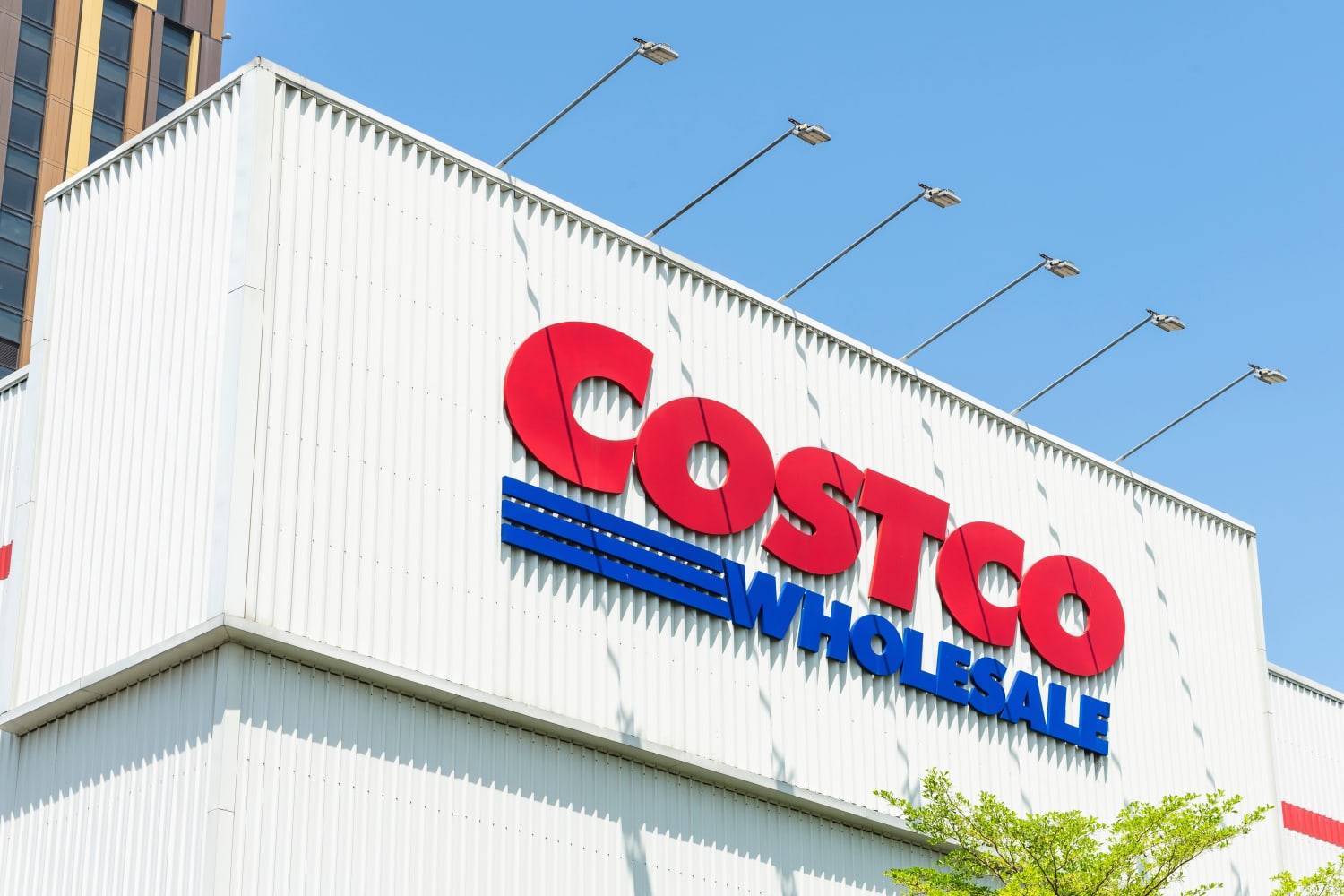 Costco’s Sampling System May Be Changing Soon | The Kitchn