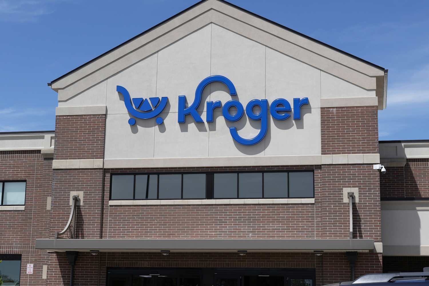 12 Best Kroger Products Worth Buying, According to a Chef | The Kitchn