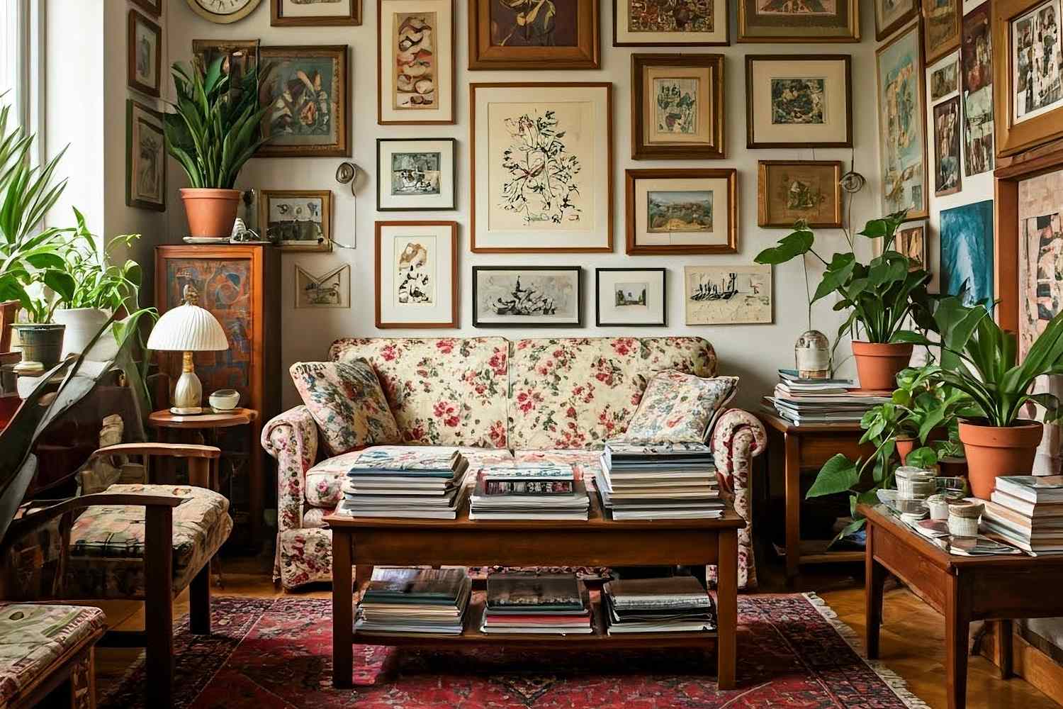 My Grandma Convinced Me to Collect “Tacky” Magnets — Here’s Why ...