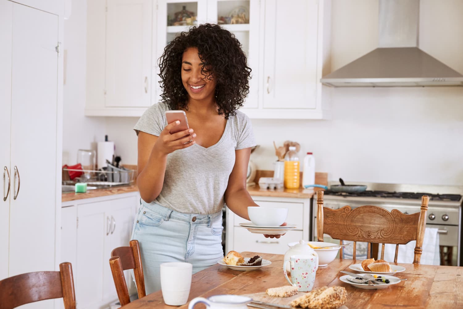 4 Real Estate Games and Apps to Play | Apartment Therapy