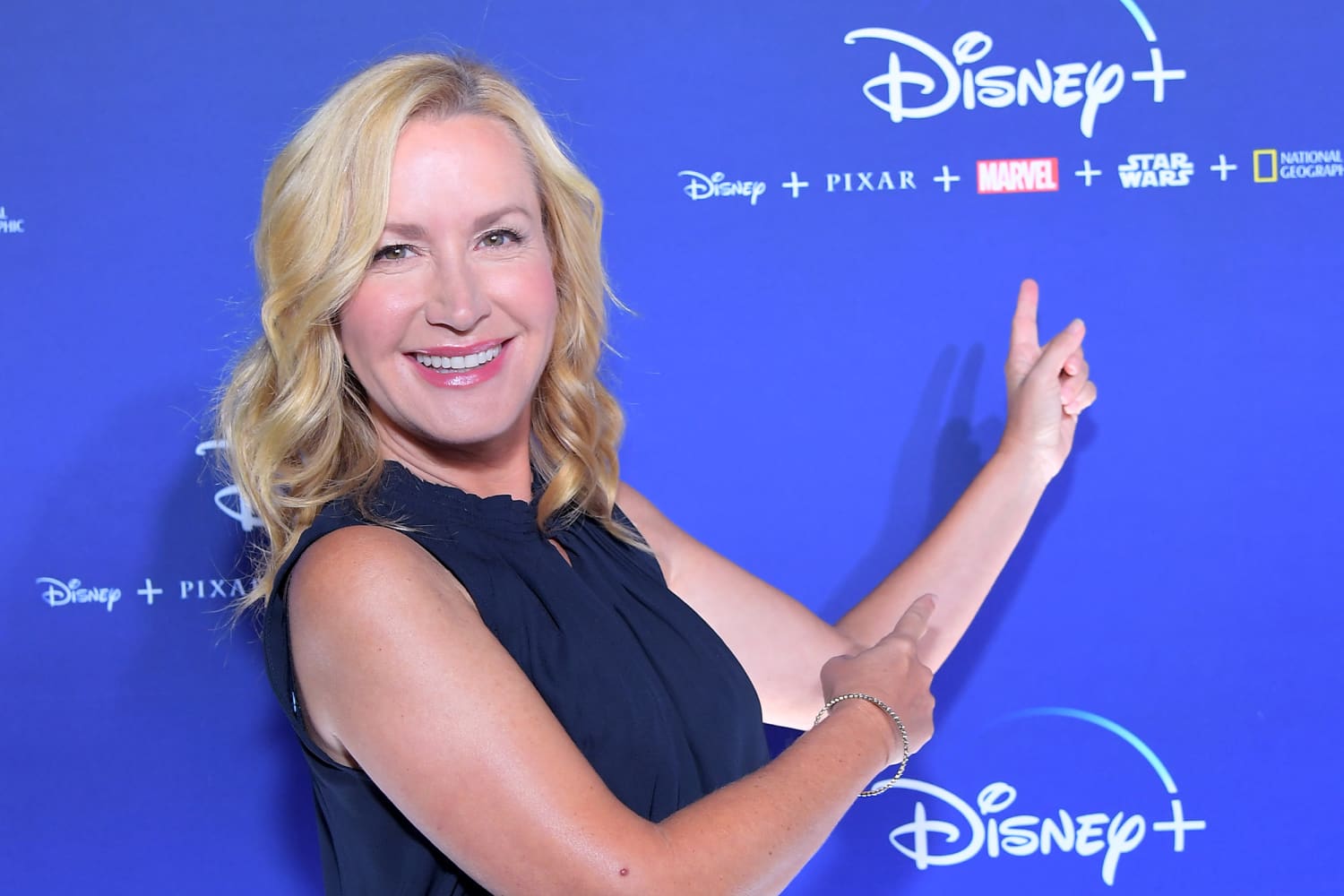 Watch the Trailer for Disney's New Cooking Show ‘Be Our Chef’ | The Kitchn