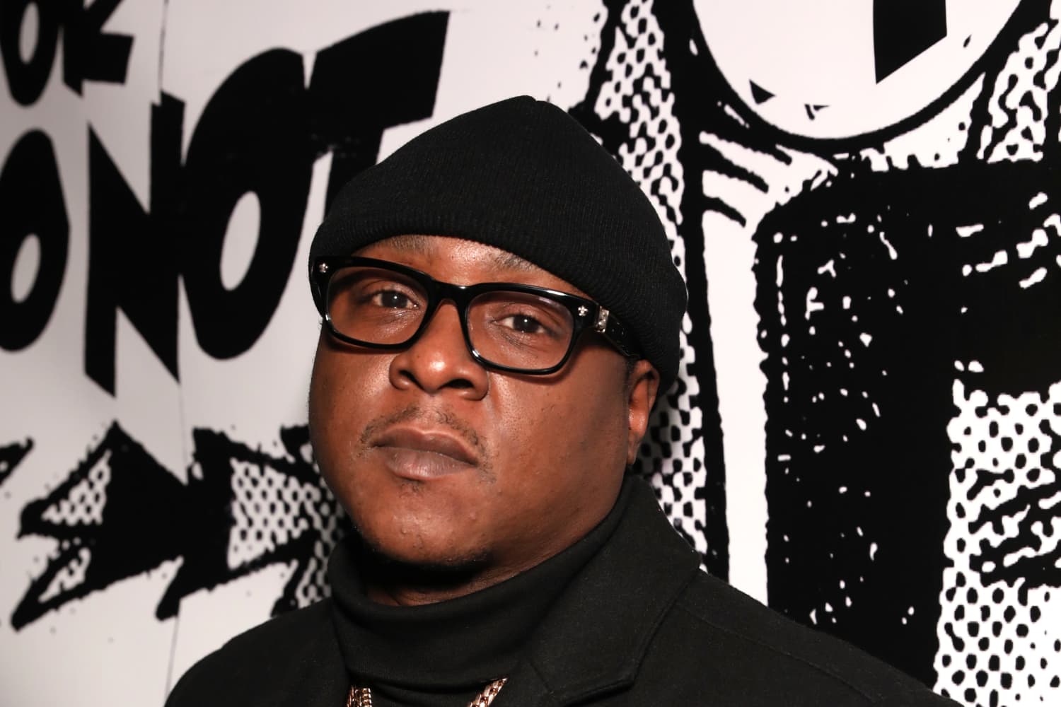 Rapper Jadakiss Just Launched A Coffee Business With His Dad And Son The Kitchn