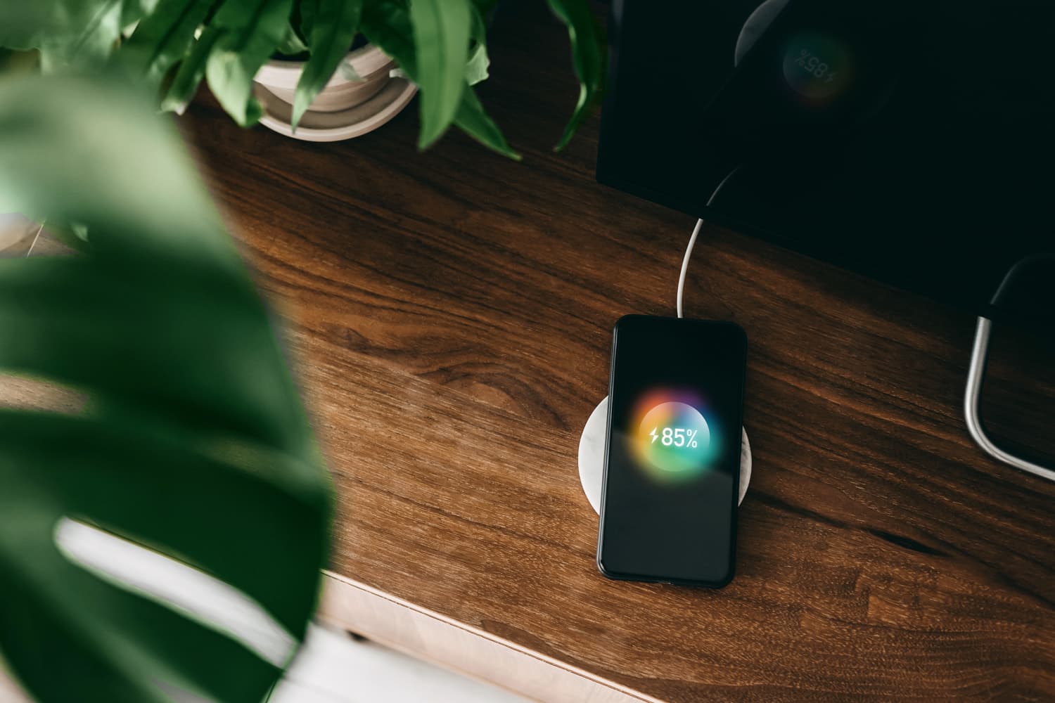 Limitless's Popular Power Bank Is On Sale at QVC today only for 54% off ...