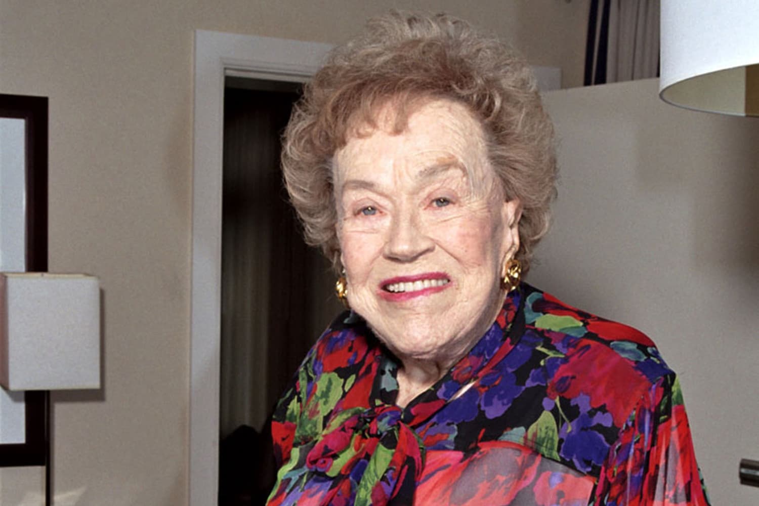 15 Julia Child Quotes to Live By | The Kitchn